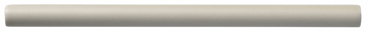 Levante Terral 1/2x8 Finishing Edge Matte - Virginia Tile Company