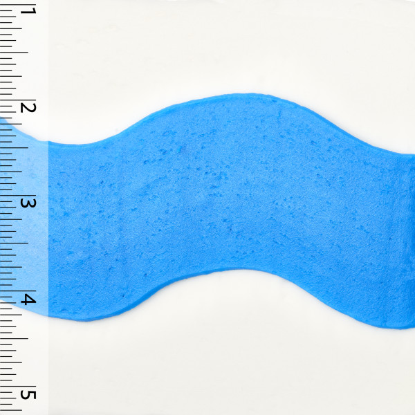 789 1 7 8 Wide Cake Icer Tip | DecoPac