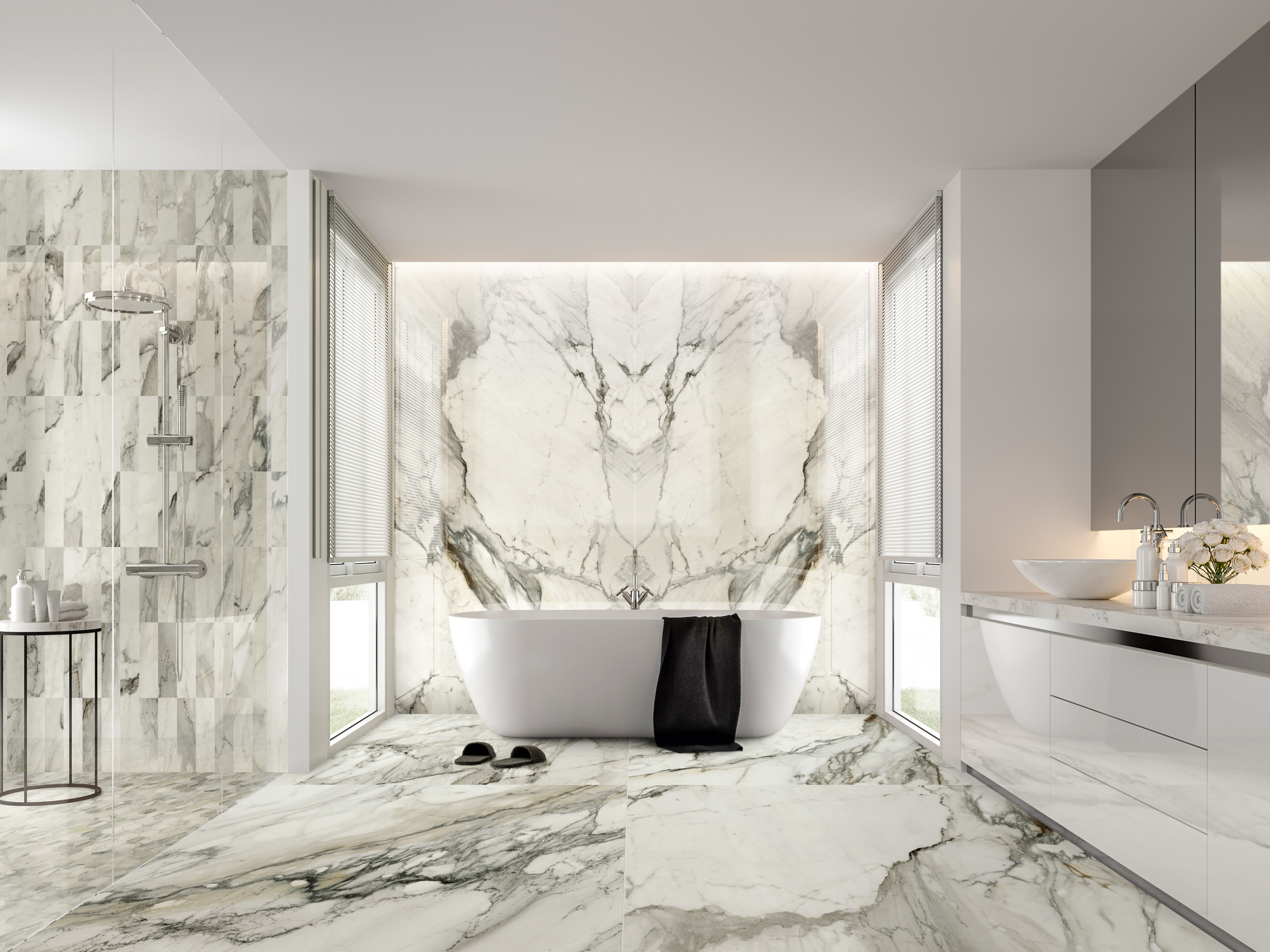 Jem - Virginia Tile Company