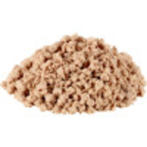 JENNIE-O® Savory Turkey Crumbles Fully Cooked 8 pc • Hormel Foodservice