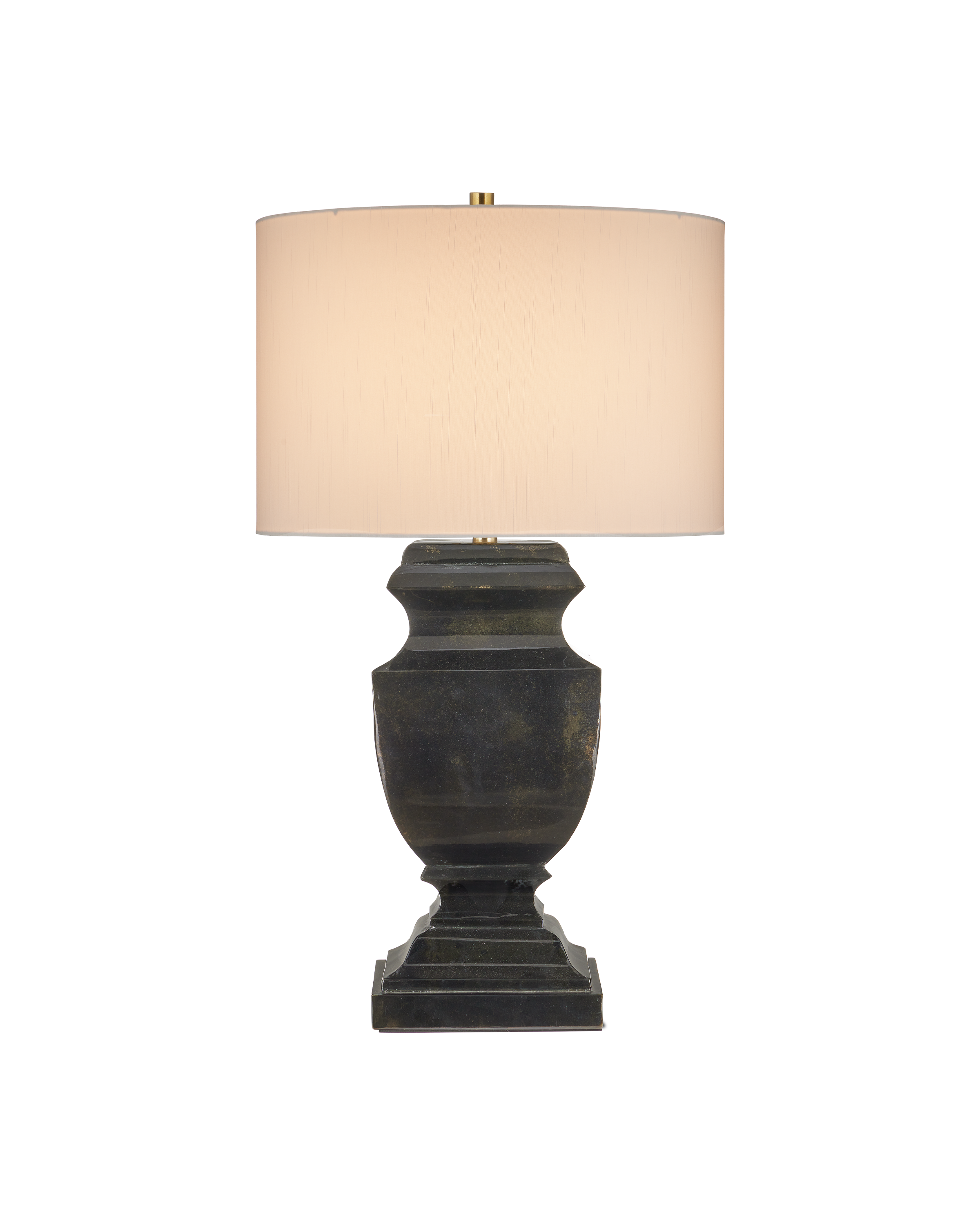 Balustrade Table Lamp