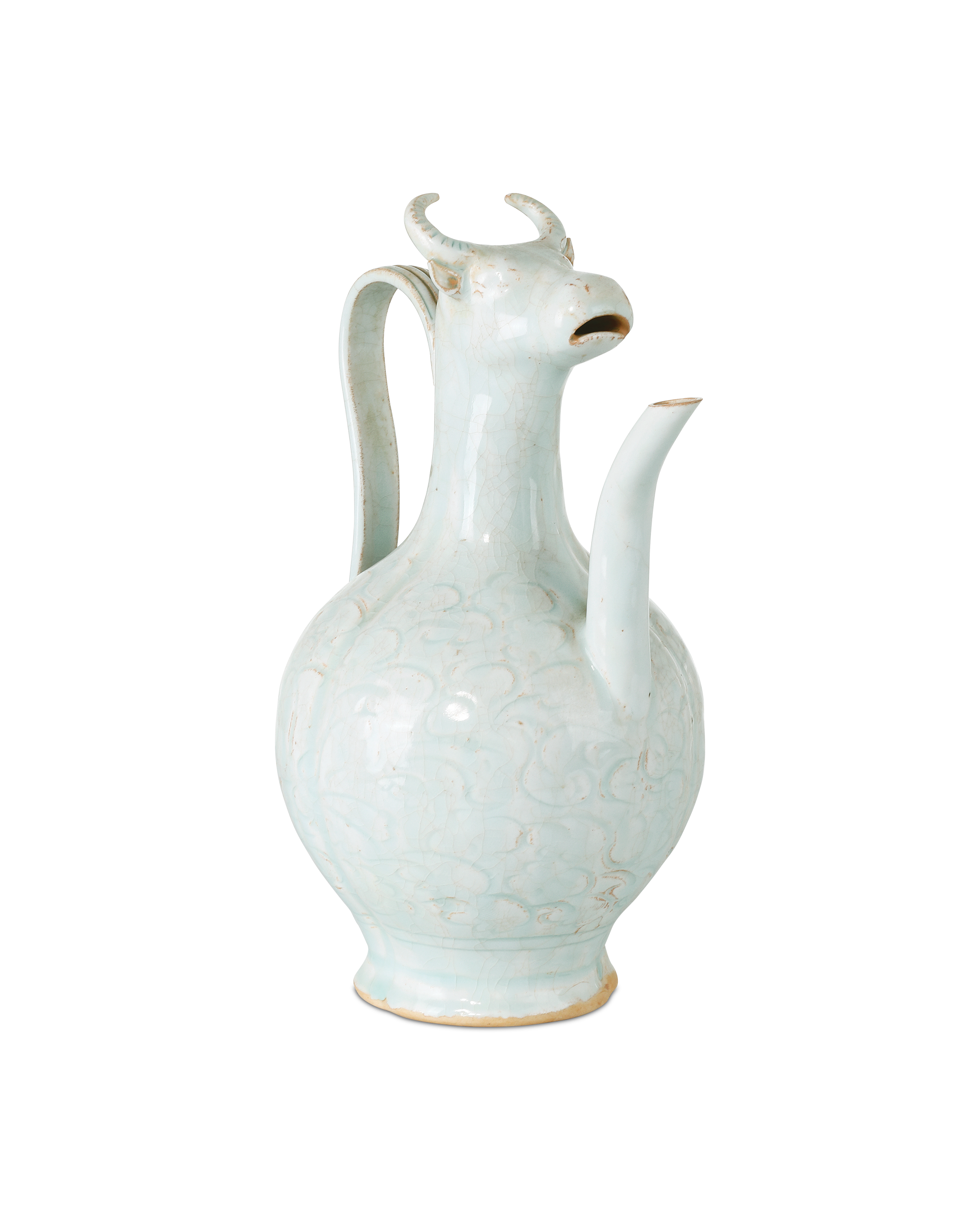 Ritual Hunting Large Bottle