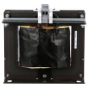 Square D (Schneider Electric) 9070T3000D1 [TAA, BAA, BABA, BAA COTS ...