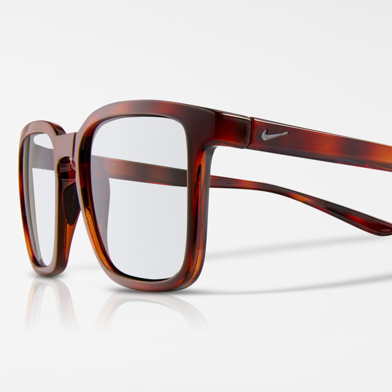 Men's Prescription Eyeglasses | Nike Vision