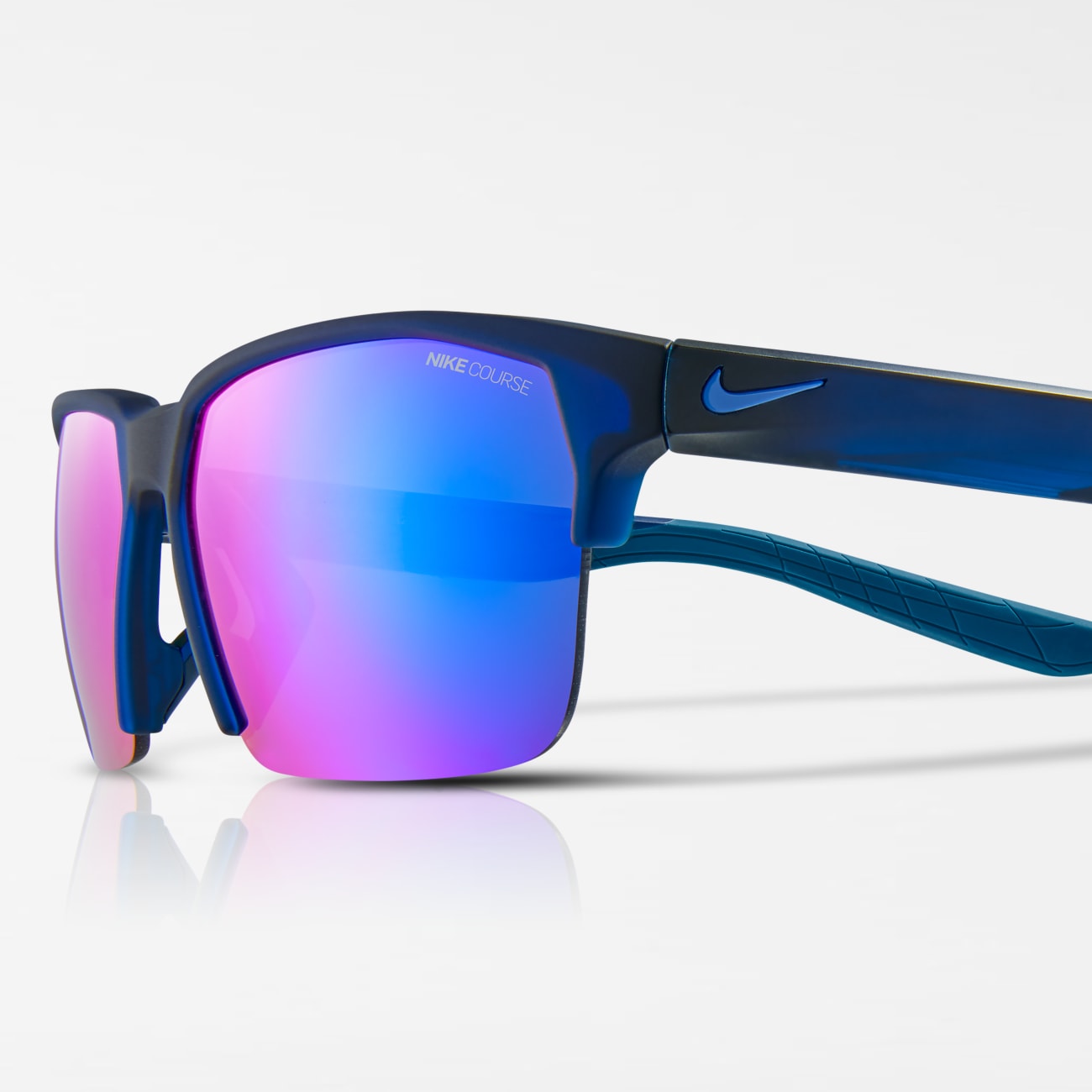 Sports Sunglasses & Athletic Eyewear | Nike Vision