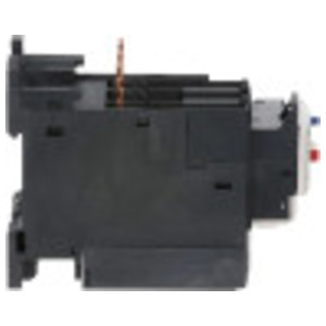 Square D (Schneider Electric) LRD350 TeSys Deca, Thermal Overload Relay ...