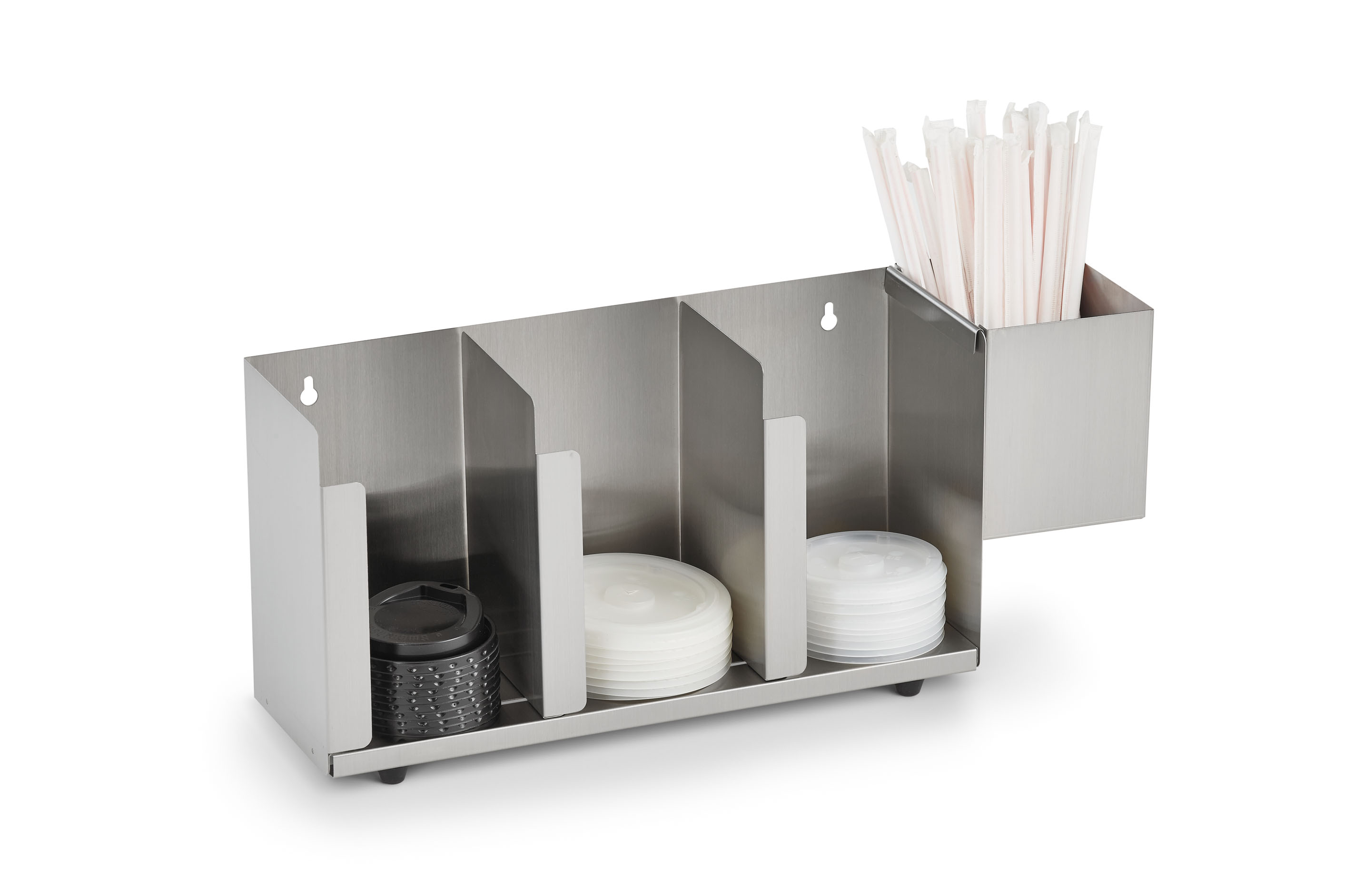 CTL3 | Vollrath Foodservice