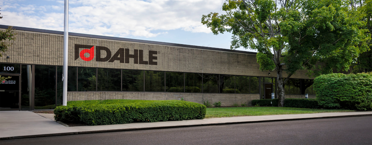 About Dahle- Respected Worldwide Since 1930! | Dahle