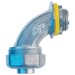 Crouse Hinds (Eaton) LTB25090DC Eaton Crouse-Hinds Series Liquidtight ...