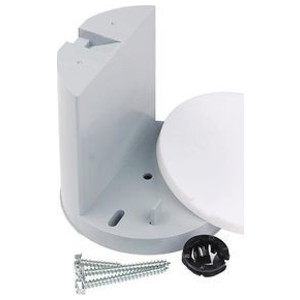 Westinghouse 0252511 Fan Master Jr. Plastic Fan And Fixture Mounting ...