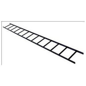 CommScope Systimax 760085647 Ladder Rack, 10 Ft X 12 In W | Graybar Store