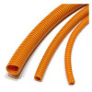 ABB (Thomas And Betts) CH4X1C-4000 Carlon® Plenum-Gard PVDF Resin ...