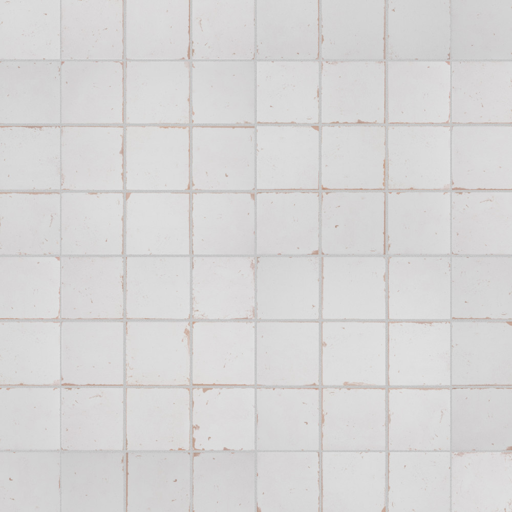 Faenza Manises 13 in. x 13 in. Ceramic Floor and Wall Tile | Merola Tile