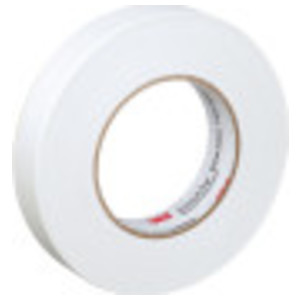 3M 27-1INX60YD 3M™ Glass Cloth Electrical Tape 27, 1 In X 60 Yd, Bulk ...