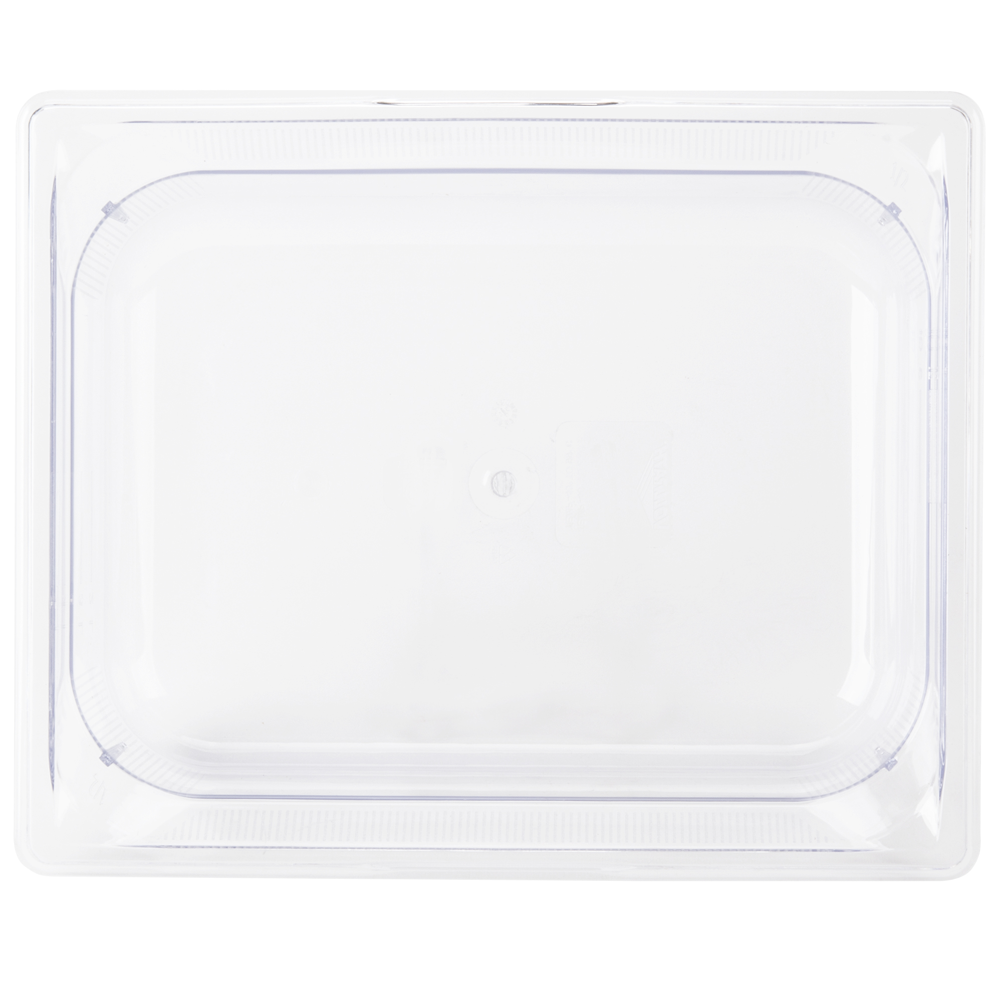 8024410 | Vollrath Foodservice