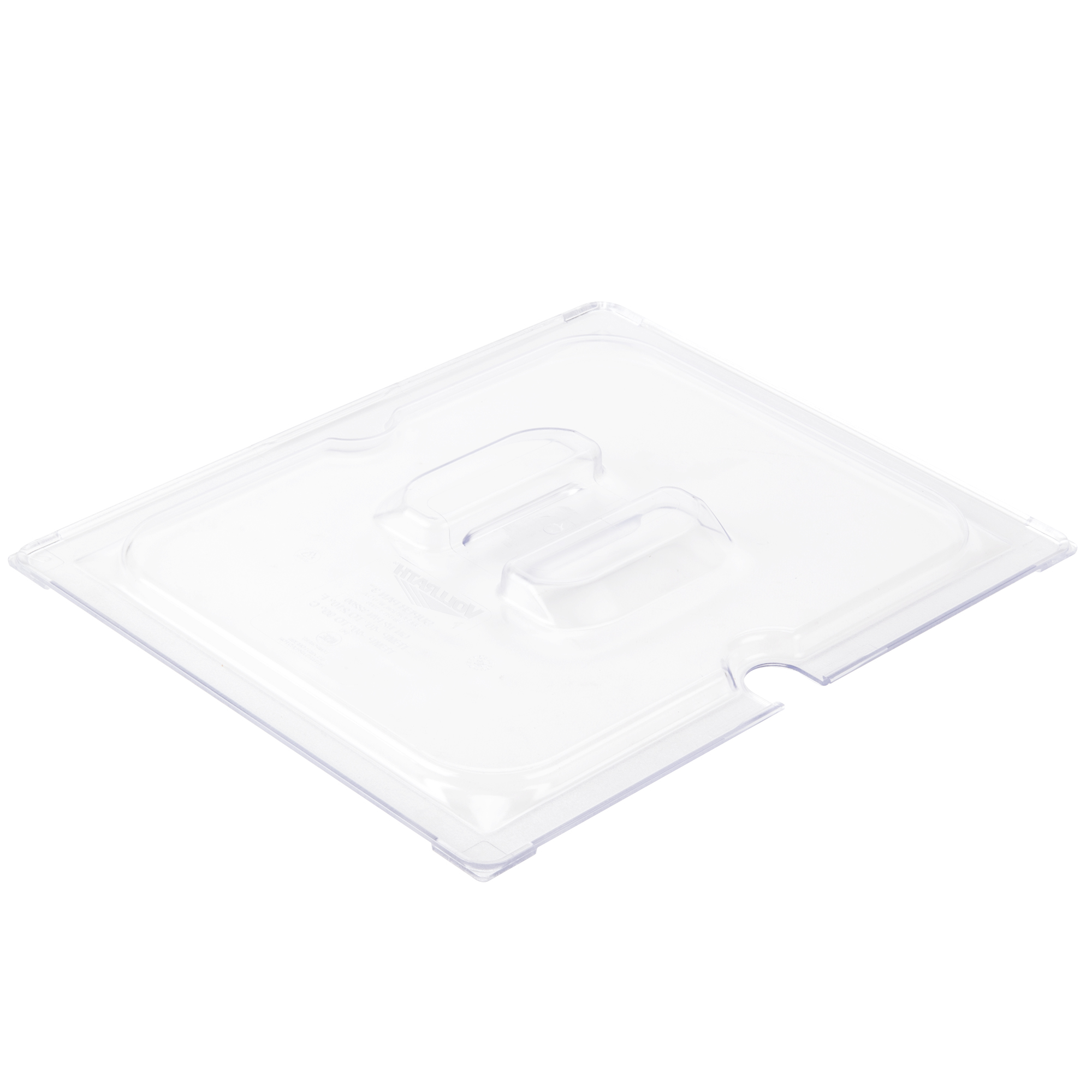 32200 | Vollrath Foodservice