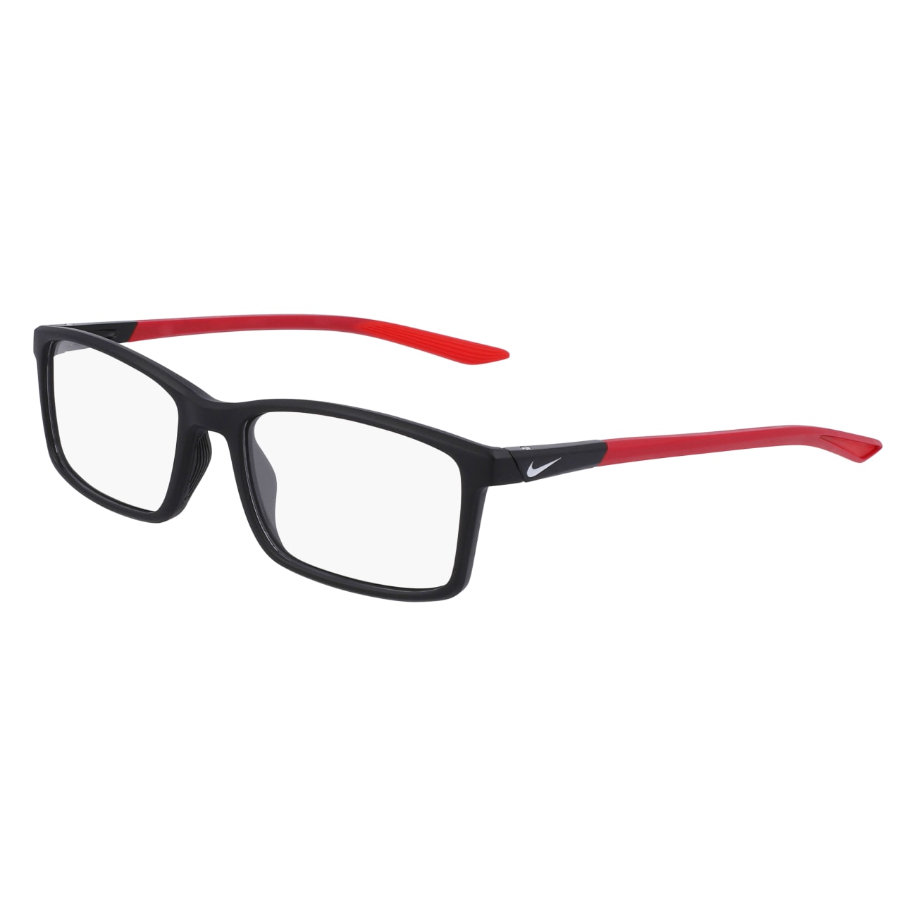 Nike 7071/2 | Prescription Eyeglasses | Nike Vision