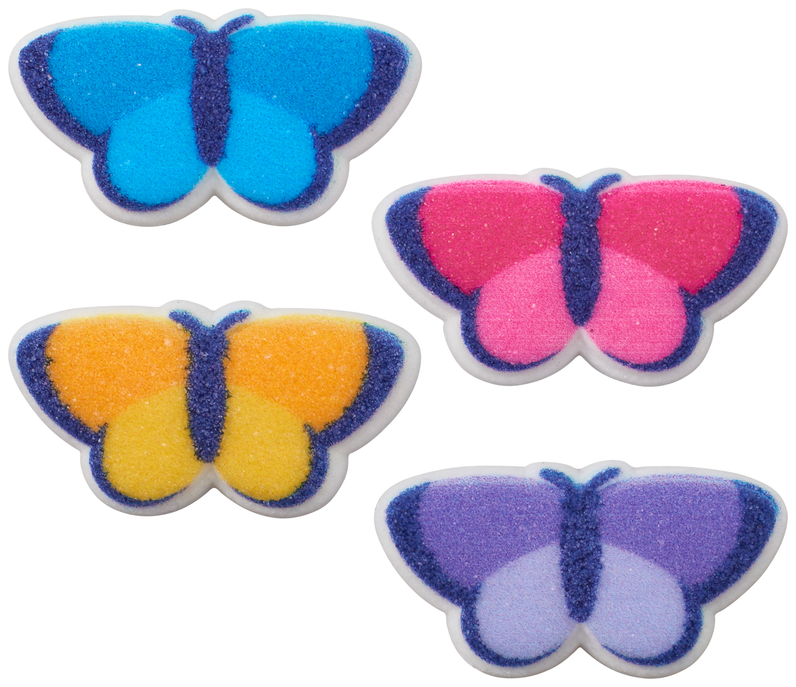 Spring Butterfly | DecoPac