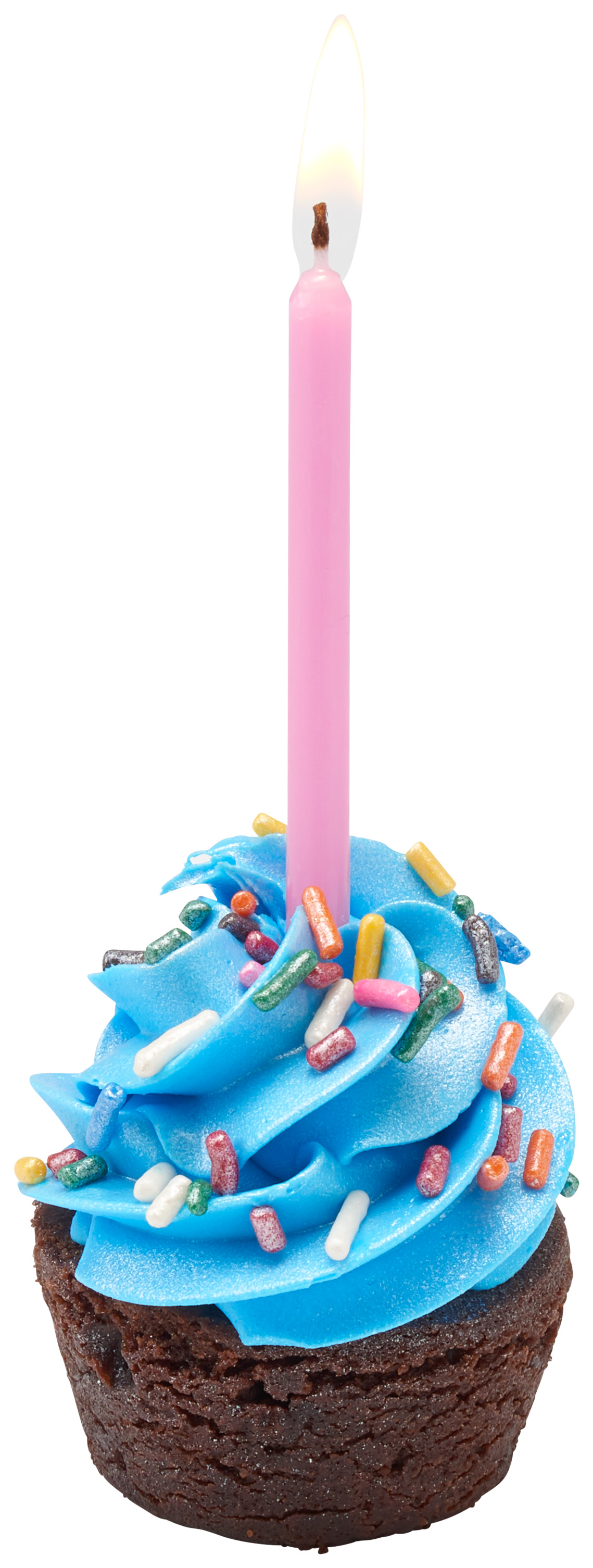 Rainbow Shimmer Sprinkles | DecoPac