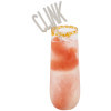 Pop Fizz Clink | DecoPac