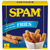Hormel Smart Label - 12CT 27OZ FROZEN SPAM FRIES - CLUB