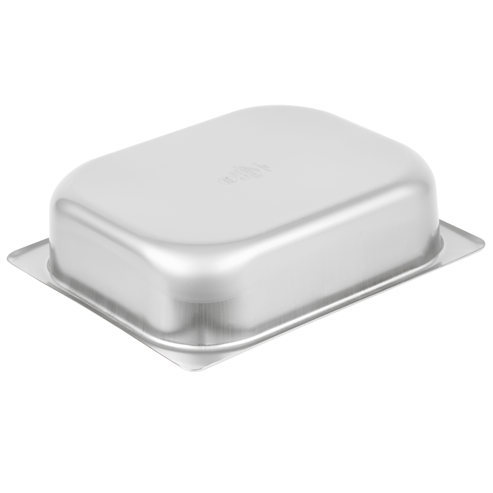 75202 | Vollrath Foodservice