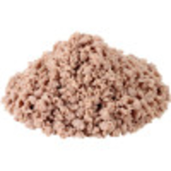 JENNIE-O® Savory Turkey Crumbles Fully Cooked 8 pc • Hormel Foodservice