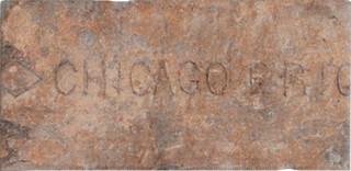 Chicago - Virginia Tile Company