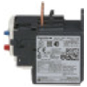 Square D (Schneider Electric) LRD35 TeSys Deca, Thermal Overload Relay ...