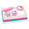 Hello Kitty Play Bake Fun 100e257f 594a 4489 8302 819b7dc7eea7 | DecoPac
