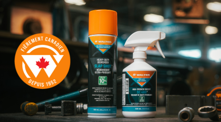 Home [www.walter.com]