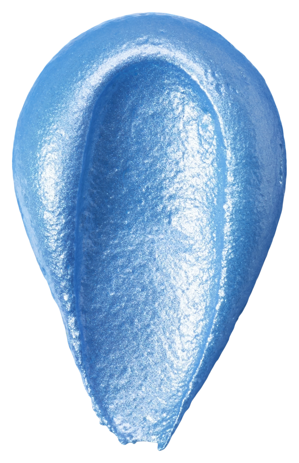 Colors Page 1 of 1 | DecoPac