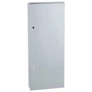Square D (Schneider Electric) MH50WP Panelboard Enclosure, NEMA 3R/5/12 ...