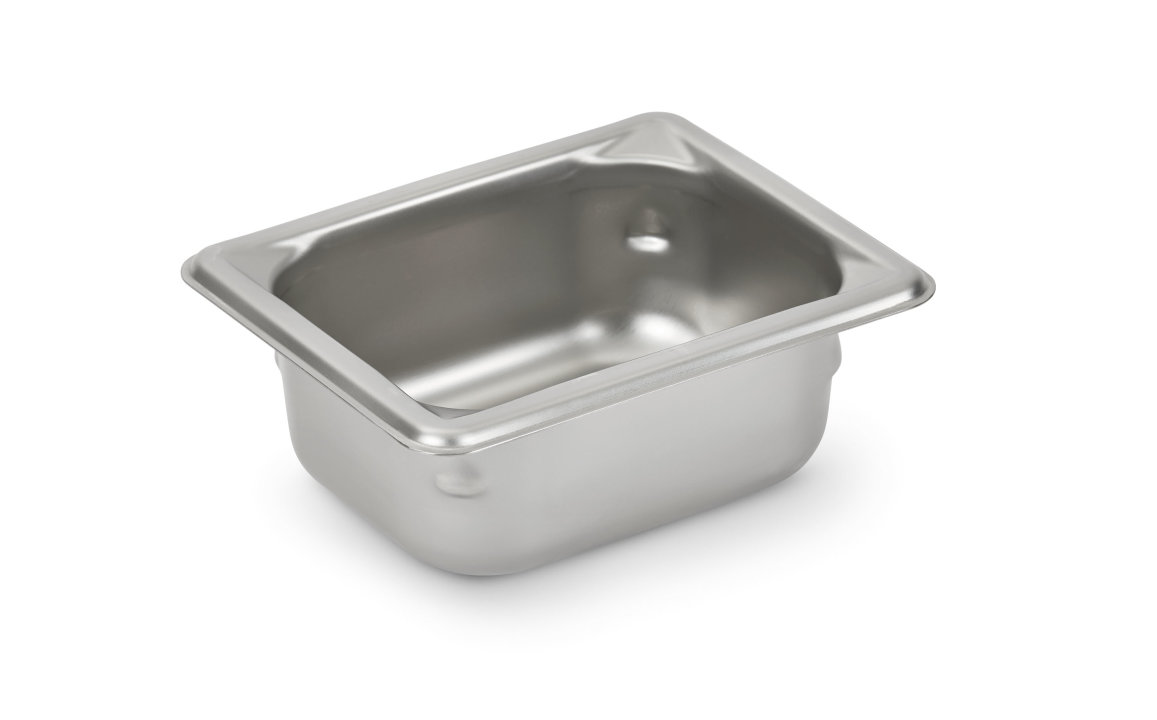 30822 | Vollrath Foodservice
