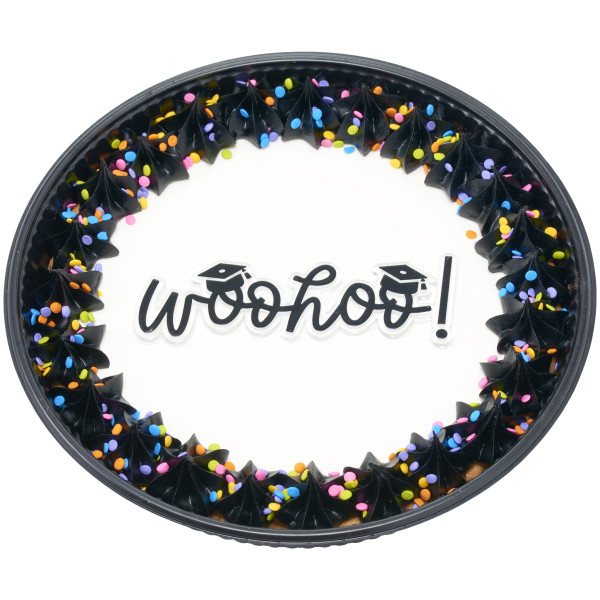 Graduate Icon Assortment | DecoPac