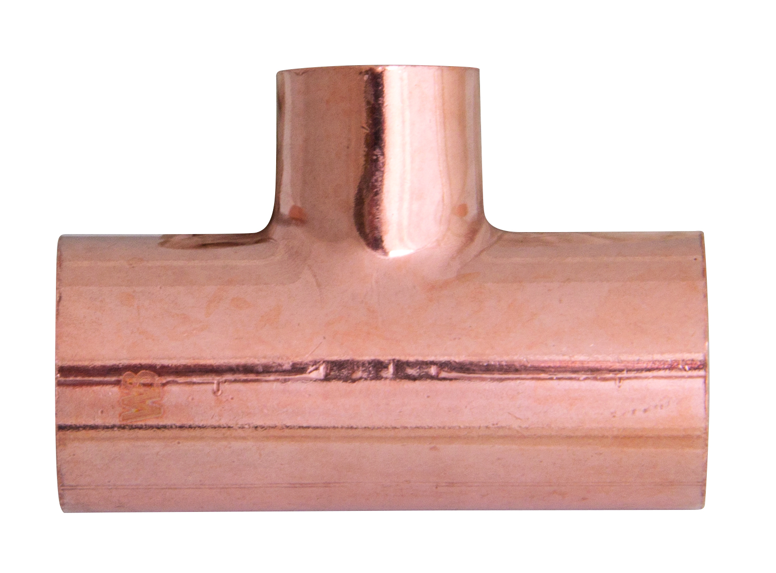 Wolverine Brass® 55410X 305177