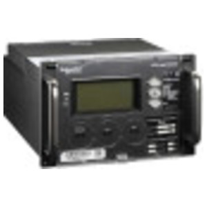 C2G (Legrand) MCT2W RS485 Terminator For 2-wire Daisy Chain | Graybar Store