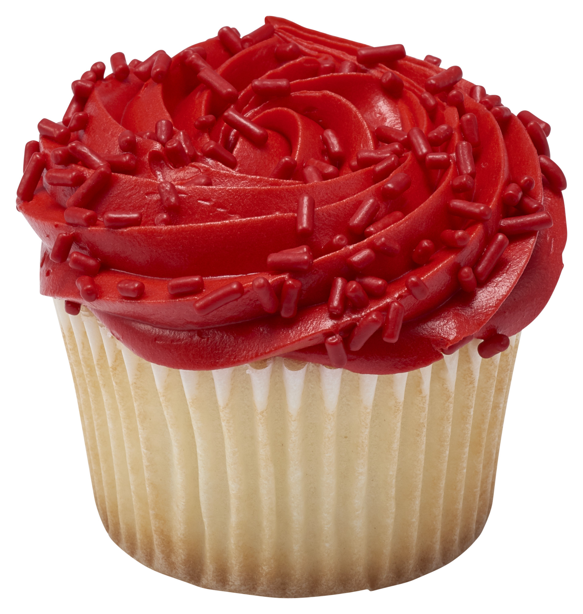 Products Page 1 of 18 | DecoPac