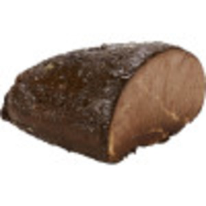 HORMEL® Top Round, Cap Off, 12%, Medium, Deli Faced, 2pc • Hormel ...