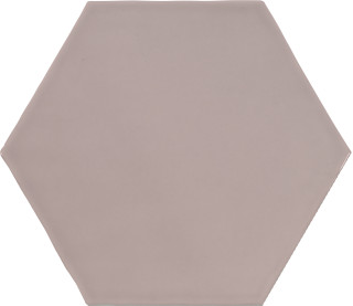 Teramoda - Virginia Tile Company