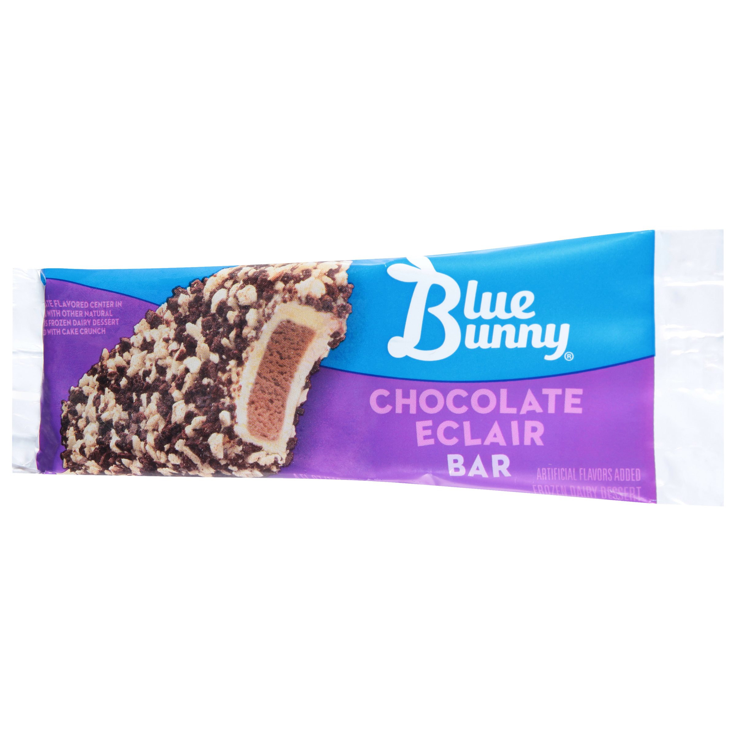 Merchants FoodService Specsheet