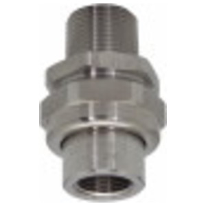 Crouse Hinds (Eaton) UNY205 SS Eaton Crouse-Hinds Series UNY Union ...