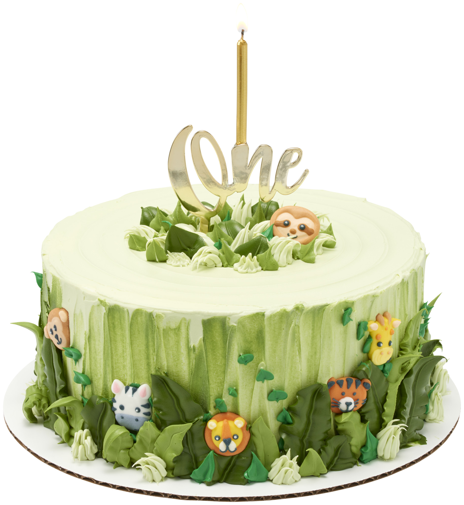 Retail Decorations Page 1 of 2 | DecoPac