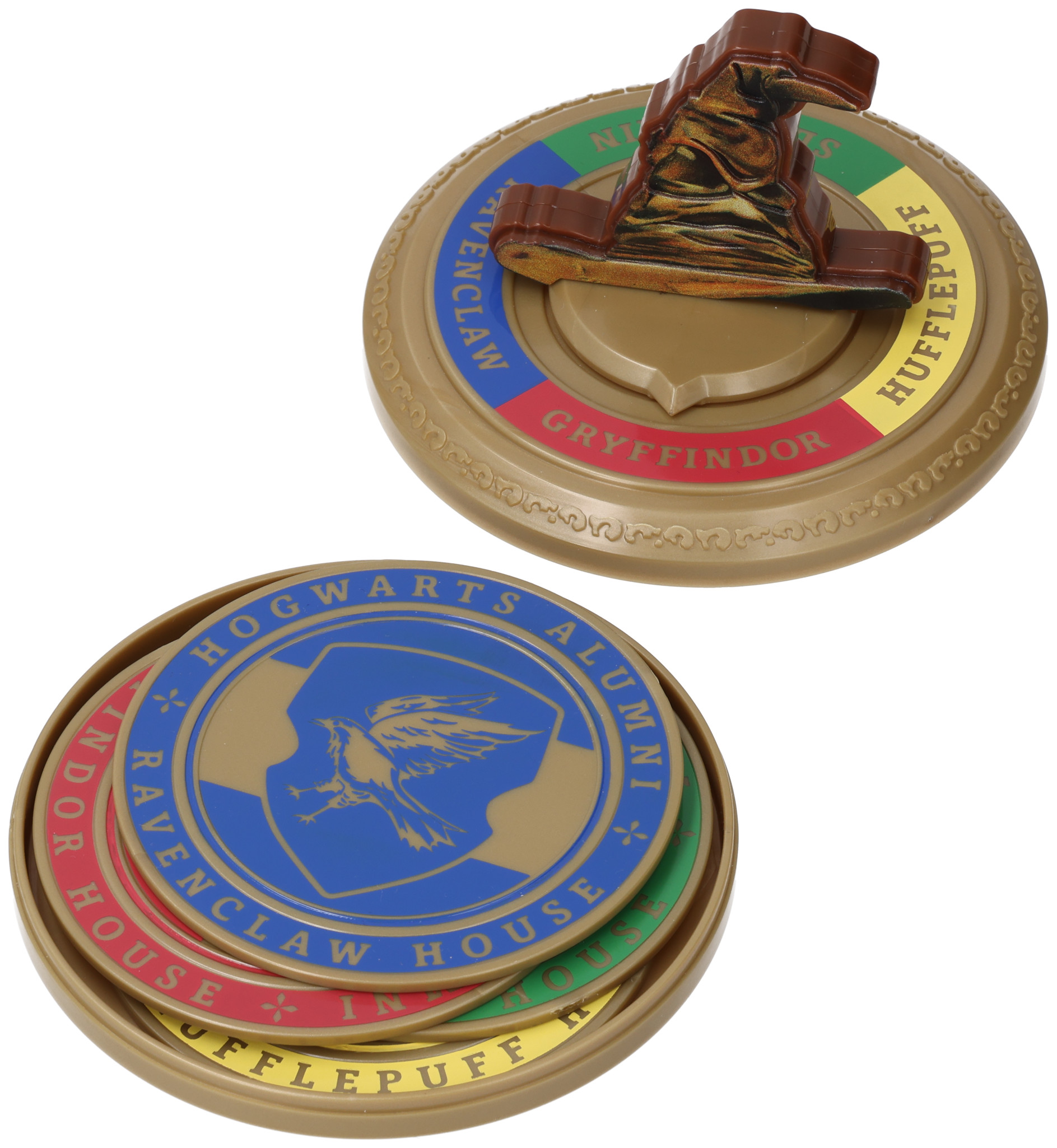 New Products Page 1 of 5 | DecoPac