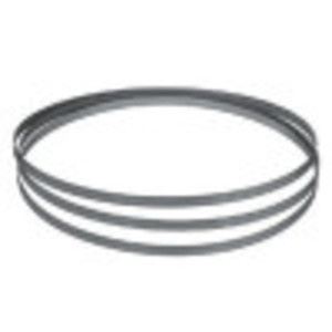 DeWalt DW3983C Band Saw Blade, 18 TPI | Graybar Store