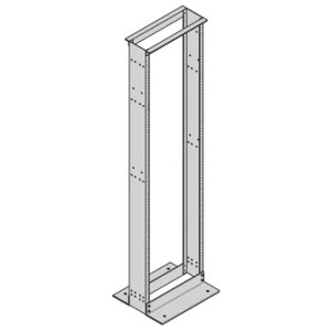 Network Racks And Cabinets | Graybar Store