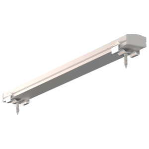 Juno (Acuity) JFX 24V 200LM 16FT 30K 90CRI DL M60 JFX LED Strip Light ...