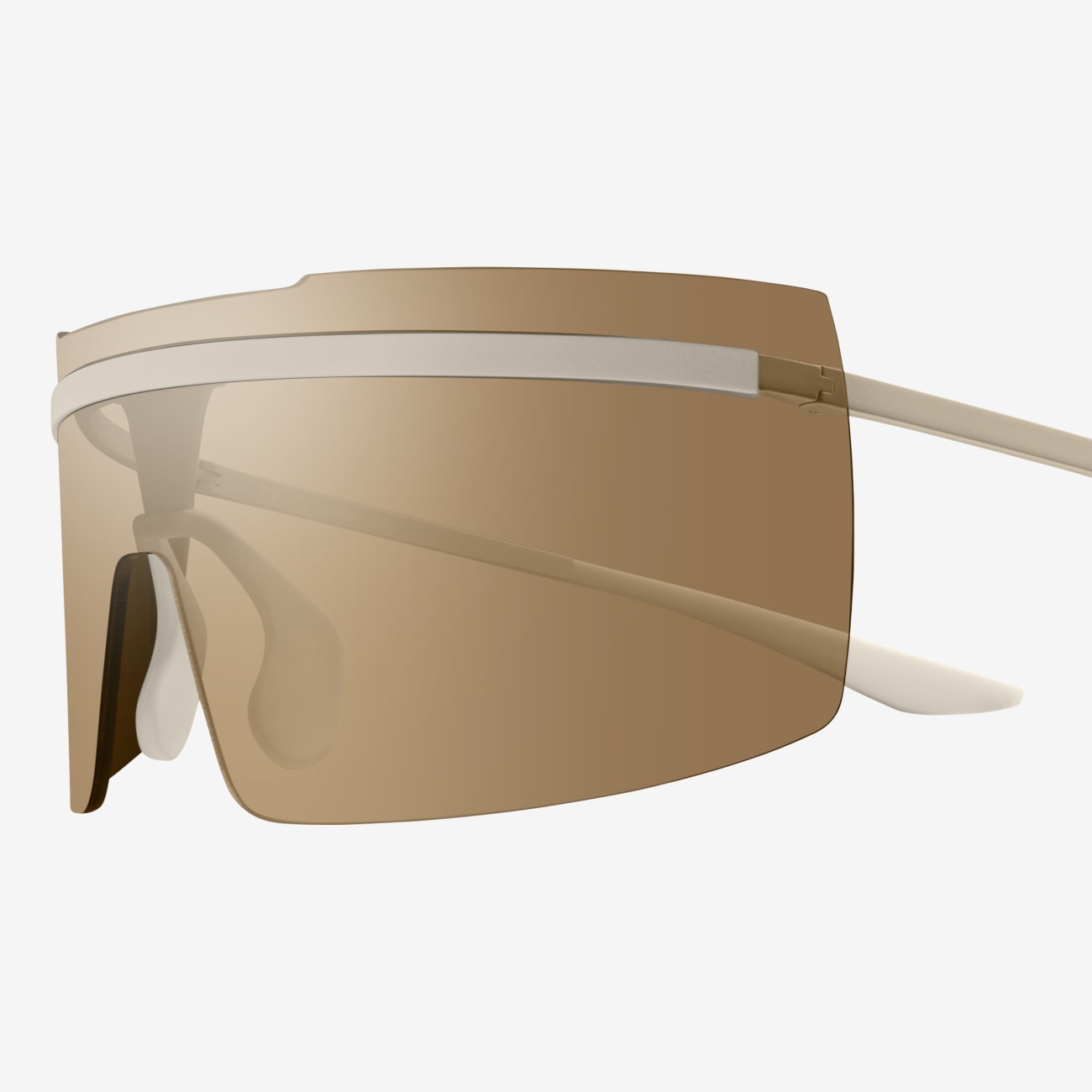 Nike Show X Rush | Sunglasses | Nike Vision