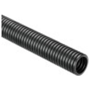 ABB (Thomas And Betts) VCSG-23B.50 Coarse Profile Heavy Wall Flexible ...
