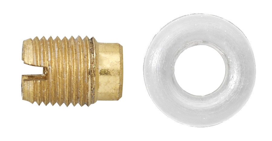 Needle Guide Set | DecoPac